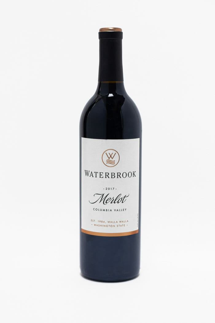 Clementine's Wine Gourmet – You don't know what you're missing